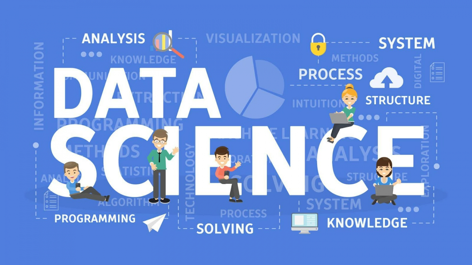 Data Science in Action: Industry Examples and Best Practices | Codingal