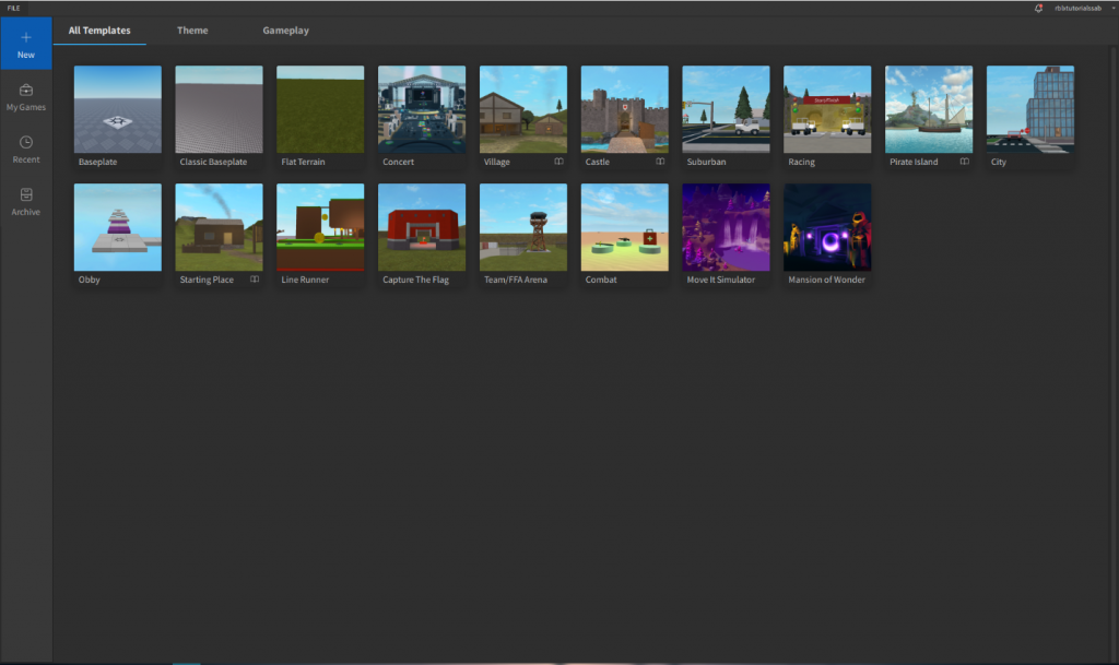 Get Started with Roblox Game Development: Easy Steps to Follow | Codingal