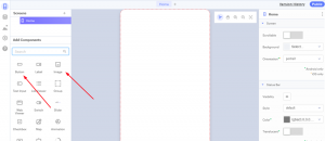 Building a Camera-Based Image Recognition App Using Thunkable | Codingal