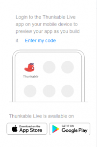 5 Benefits of Thunkable: Creating Mobile Apps without Coding | Codingal