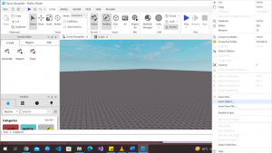 What is Lua programming in Roblox? | Codingal