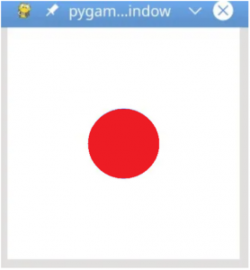 The Ultimate Guide to Pygame