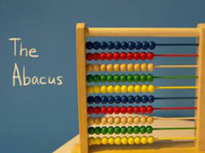 Evolution of Computers - A Beginners Guide for Kids | Codingal