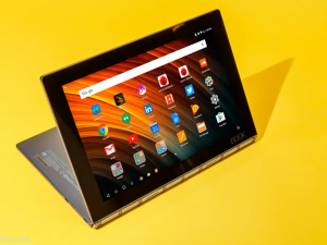 Evolution of Computers