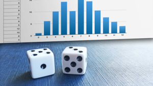 5 Fun and Interactive Data Science Projects for Kids