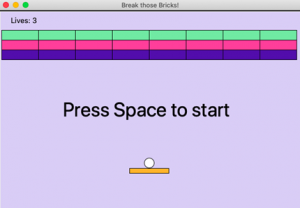 Top 5 Python Game Development Libraries for Kids