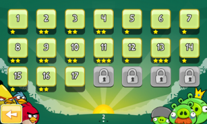 How to Add Levels in a Game on Scratch? - Codingal