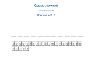 How to Add Levels in a Game on Scratch? - Codingal