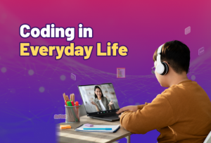 Top 10 Reasons Why Coding is Useful in Daily Life | Codingal