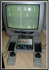 How to make pong in Scratch? - Codingal