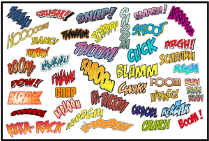 How to add sound effects to a Scratch coding project? - Codingal