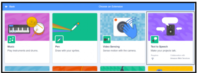 How To Add Sound Effects To A Scratch Coding Project Codingal