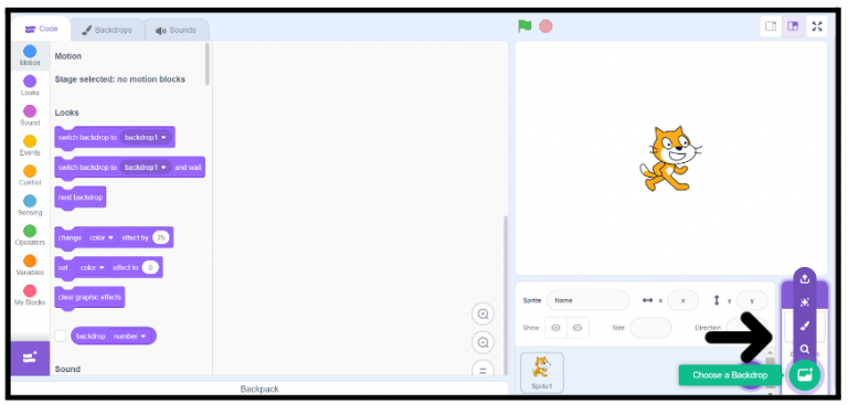 How to make Flappy Bird on Scratch in 8 easy steps - Codingal