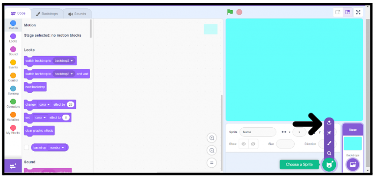 How to make Flappy Bird on Scratch in 8 easy steps - Codingal