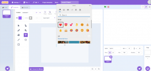 How to Build a Face Recognizer with Scratch Coding for Beginners | Codingal