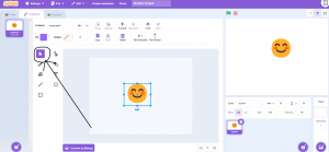 How to Build a Face Recognizer with Scratch Coding for Beginners | Codingal
