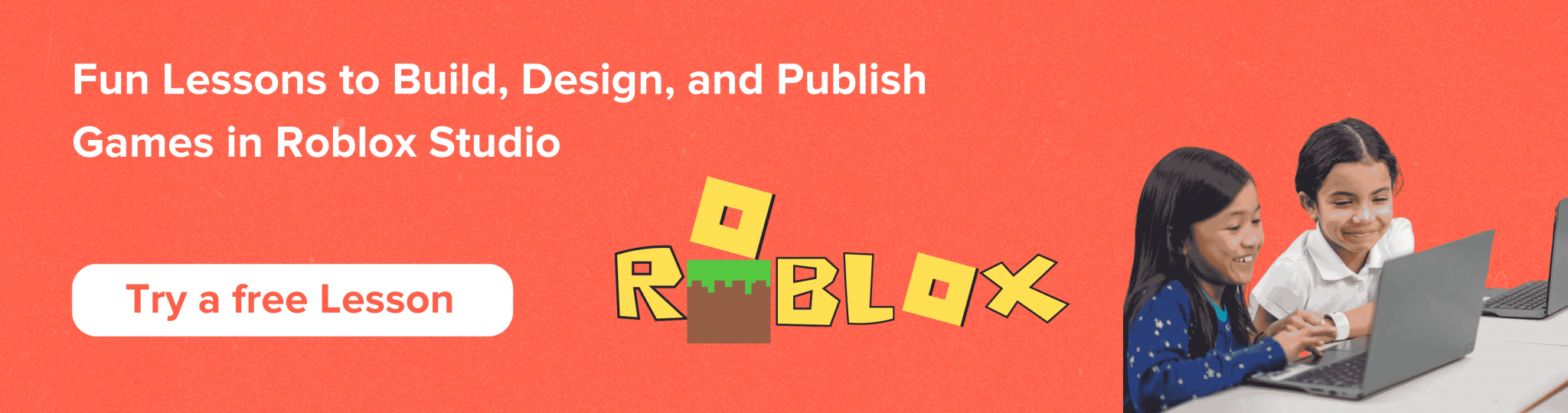 Understanding Roblox Scripts