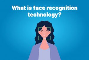 What is face recognition technology? - Codingal