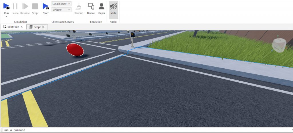 Roblox Ai Coding Code On Roblox Using Generative Ai Codingal 1469