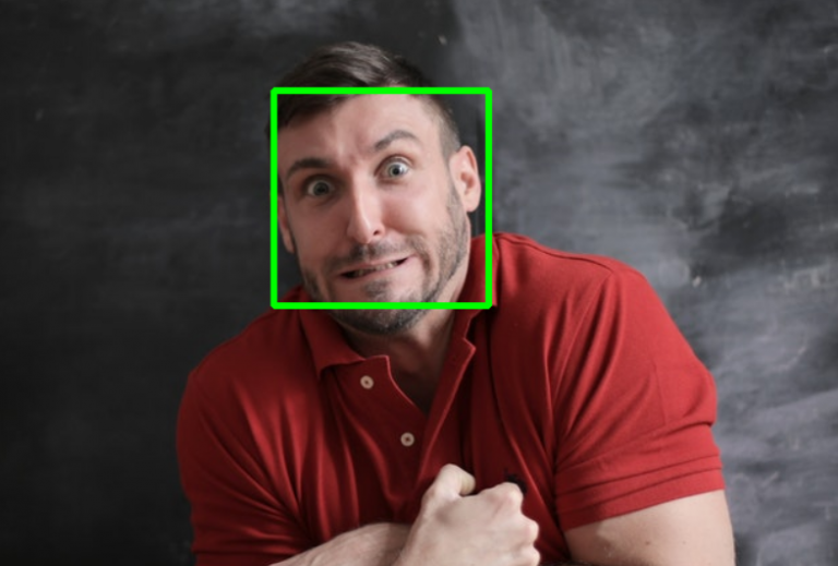 What is face recognition technology? - Codingal