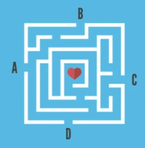 How to make mazes on Scratch in 7 easy steps? - Codingal