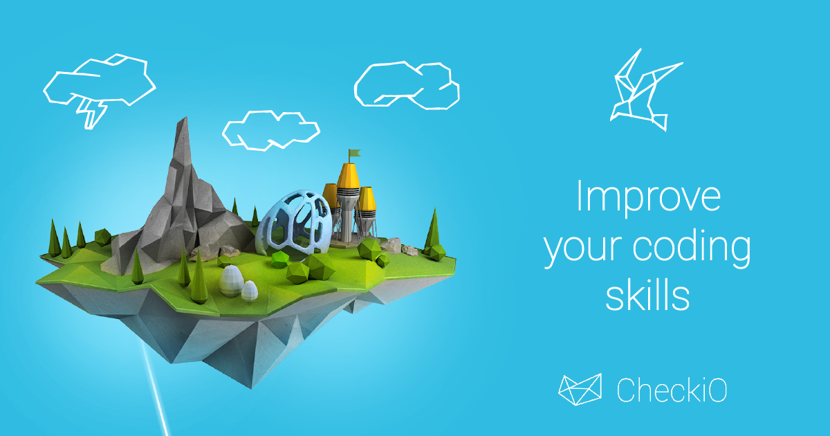 Python coding games for beginners - Codingal