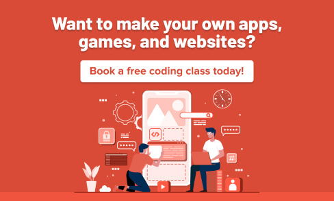 7 best games in Scratch