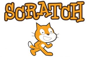 How to make a scratch mini golf game? | Codingal