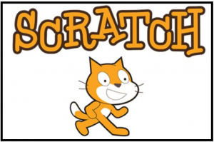 How to Create Jumping Game in Scratch - 7 simple steps - Codingal