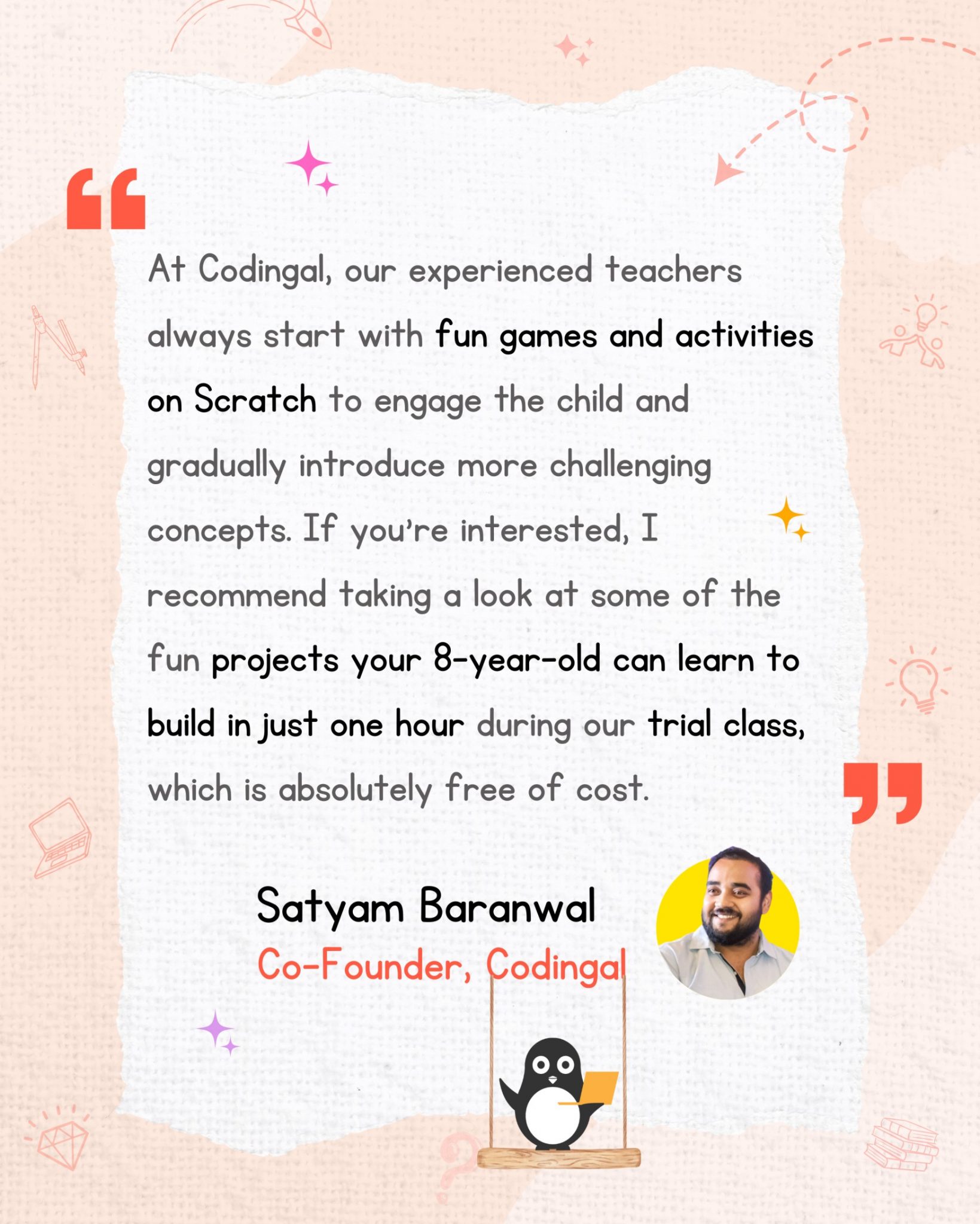 Programming for 8 year olds | Updated 2024 Guide for Parents