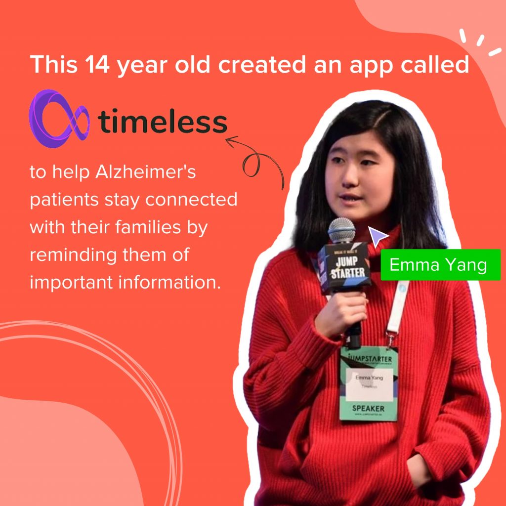 Coding Classes for Kids & Teens in Ohio