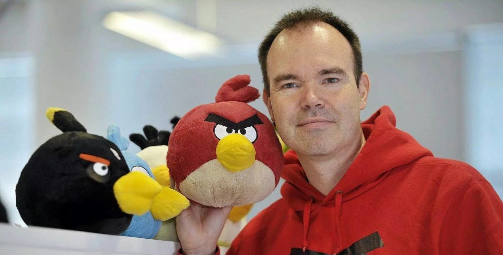 Learn to Code With Angry Birds | Codingal