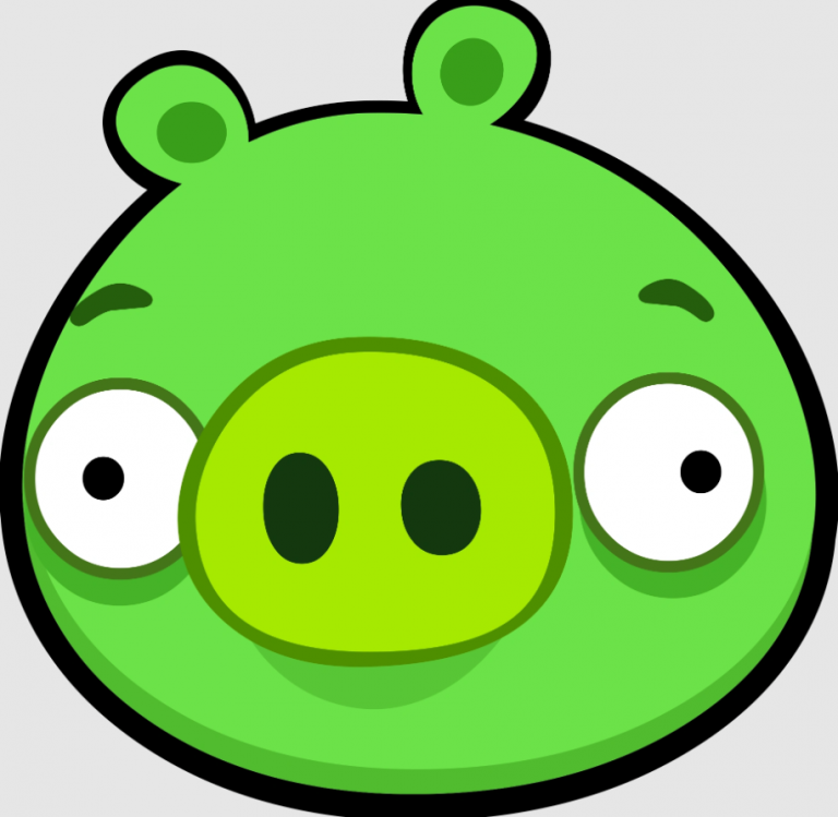 Learn to Code With Angry Birds | Codingal