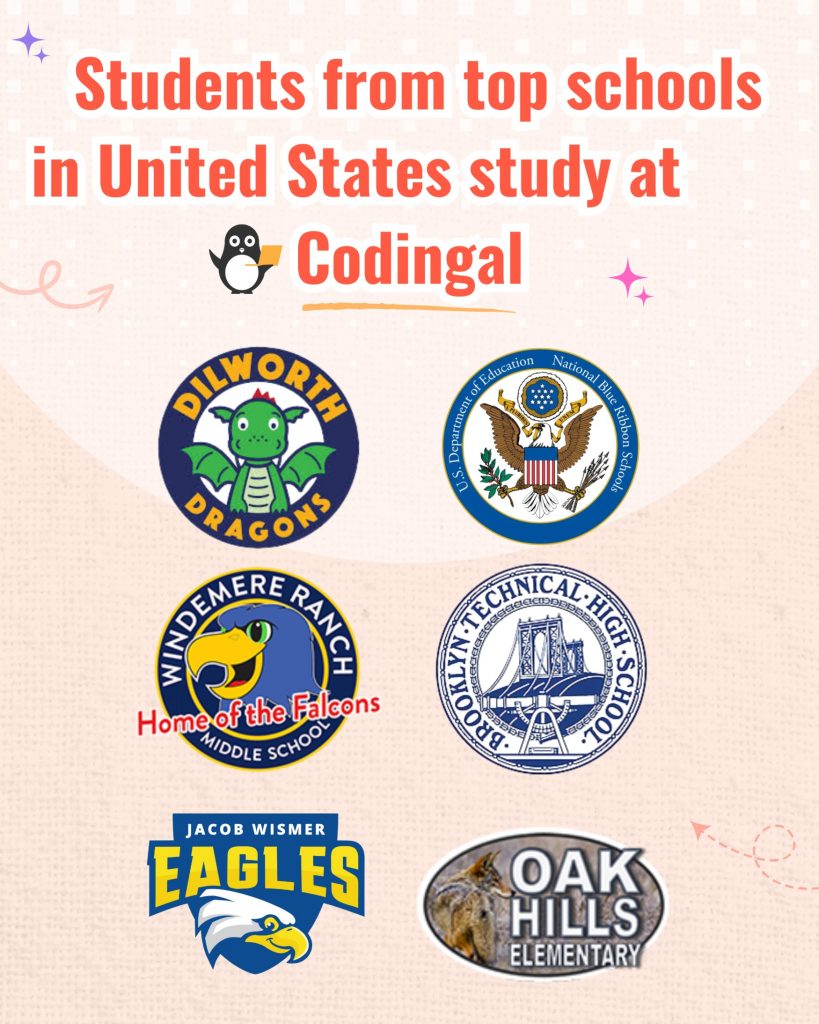 Kids Coding Classes Kansas City, MO | Age 7-17 Kids Coding Classes Kansas City, MO | Age 7-17