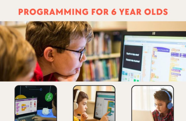 What is broadcast in Scratch coding and how to use It? - Codingal