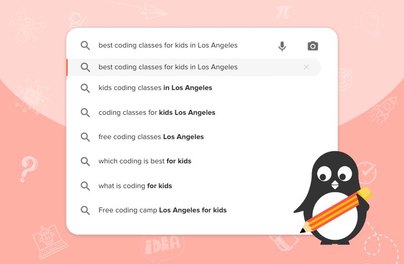 Rock Paper Scissors Game In Python Codingal