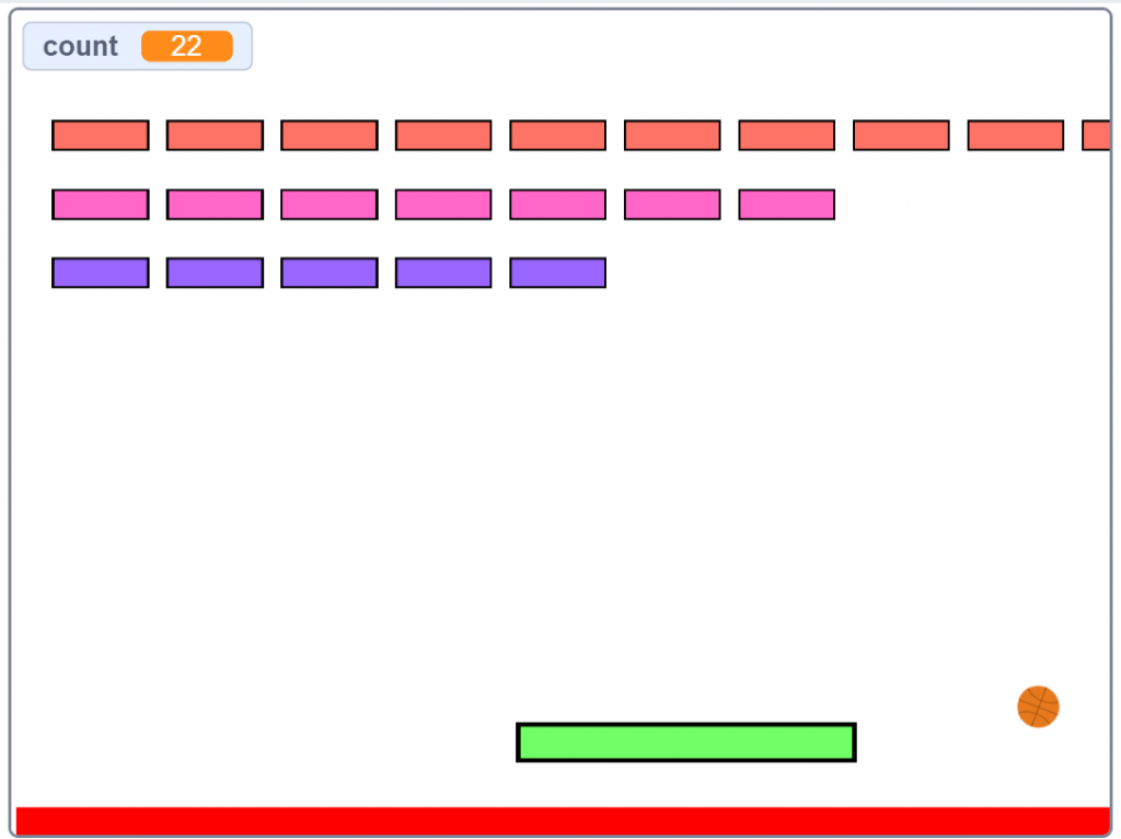 Winter Break Coding Camp| fun learning activities for kids & teens