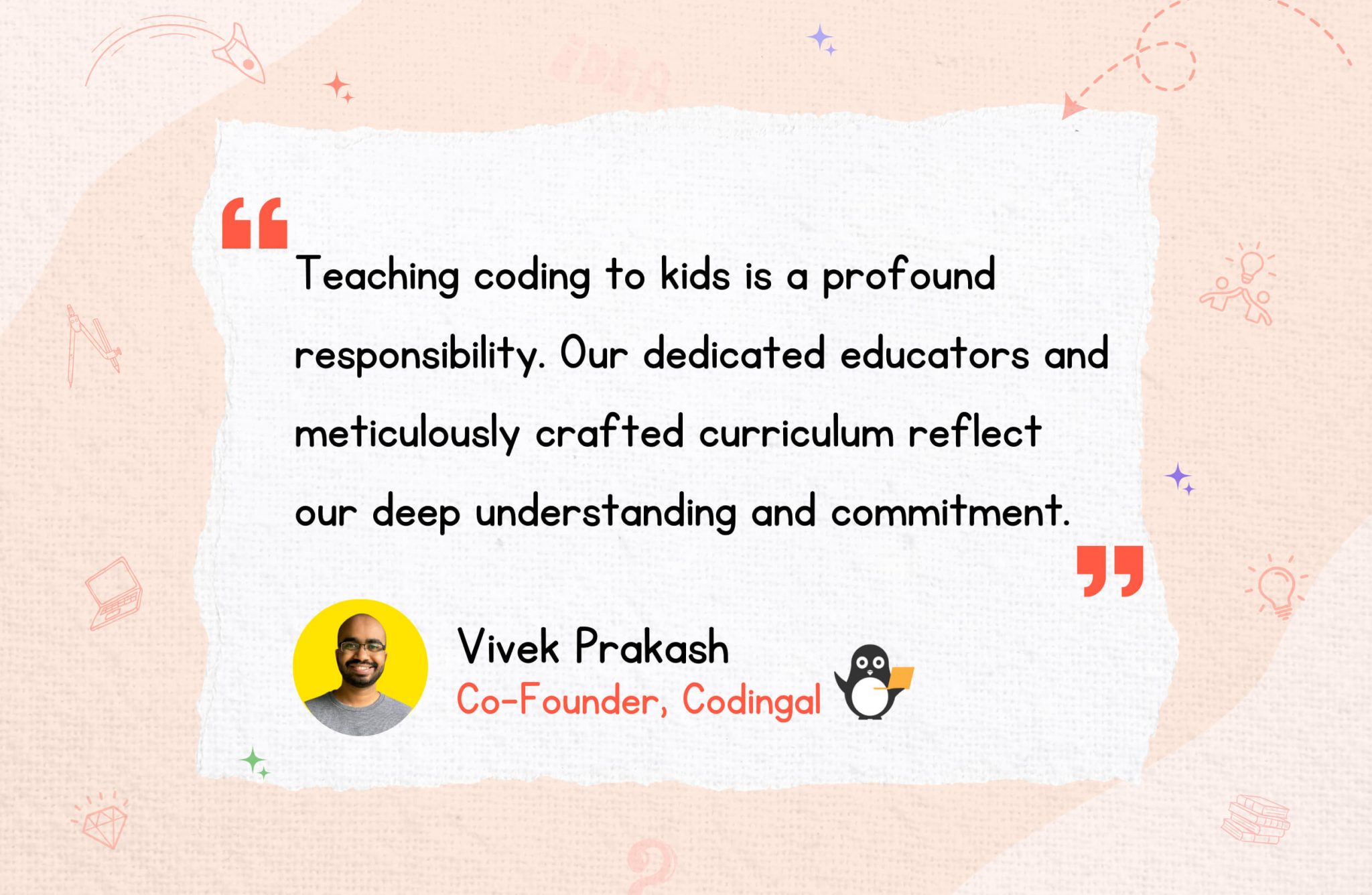 Coding Classes for Kids & Teens in Ohio