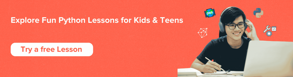 Rock, paper, scissors game in Python | Codingal