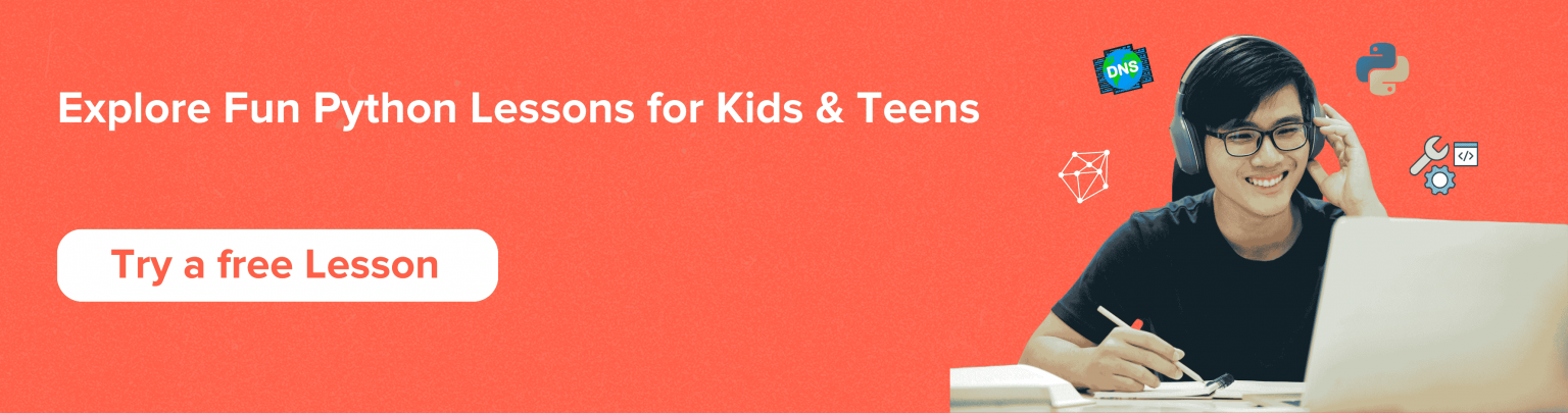 Space Invaders game using Python | Codingal