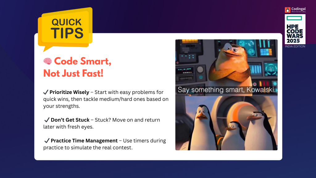 How To Build A Face Recognition App With Python? - Codingal