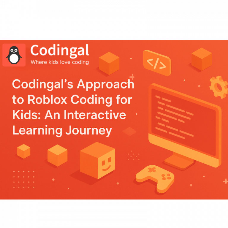 Exploring Scratch The World Of Code Blocks