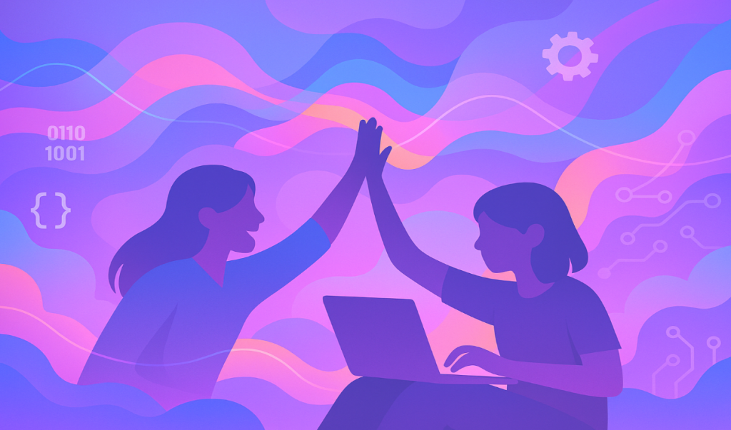 How To Create A Fruit Ninja Game On Scratch