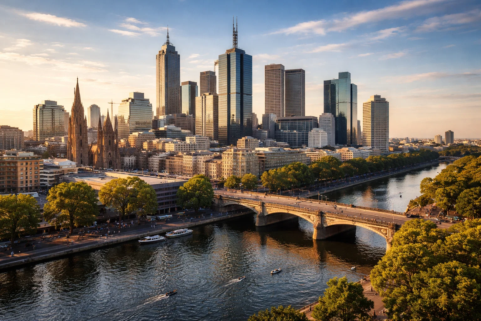 Best Coding Classes for Kids in Melbourne - Codingal