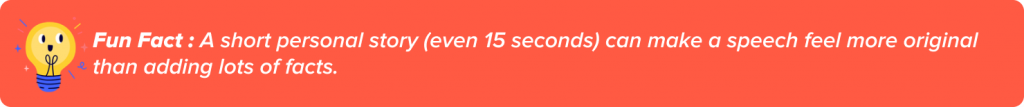 2-Minute Speech Topics For Students: School-Friendly Ideas That Help ...